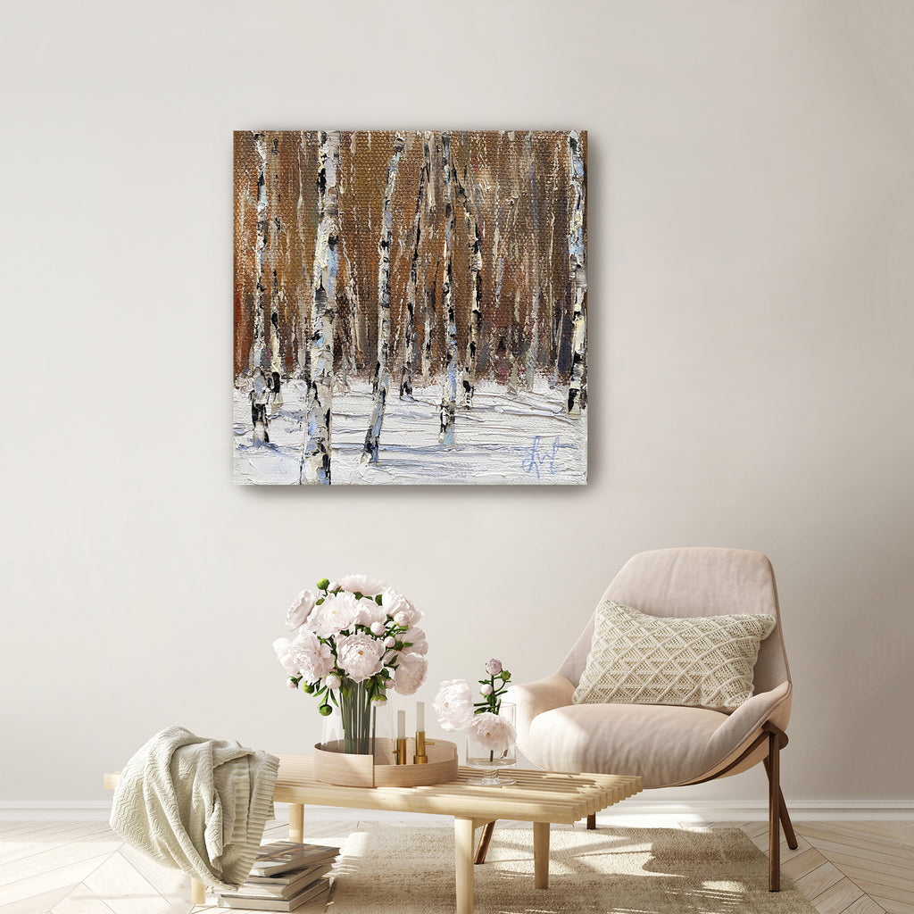 Time Standing Still: Made of Premium Quality Materials – lumagallerie